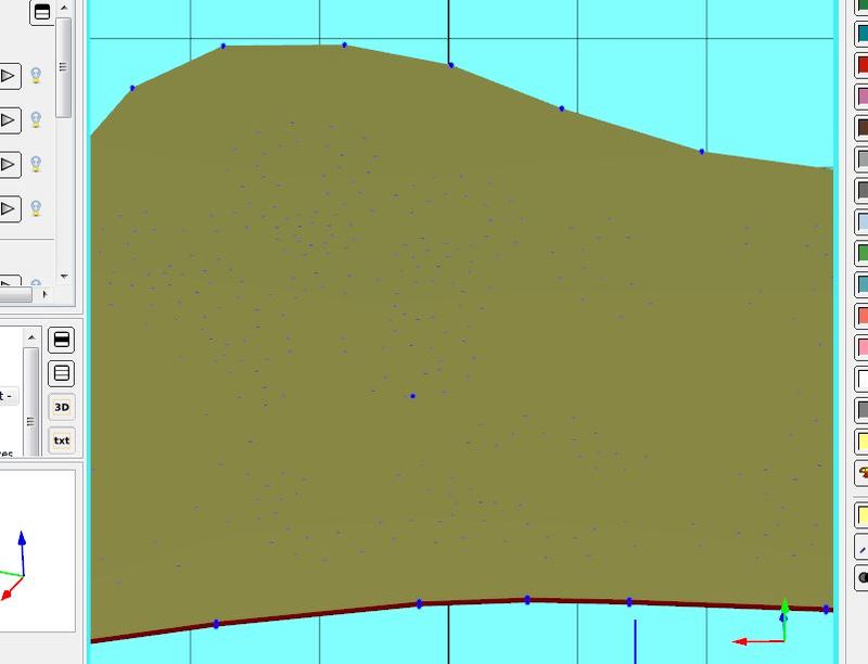 Stickers: making a random shape one - LDraw.org Wiki